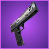 Weapons - Fortnite.GG