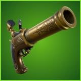 Weapons - Fortnite.GG