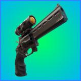 Weapons - Fortnite.GG