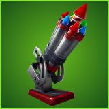 Weapons - Fortnite.GG