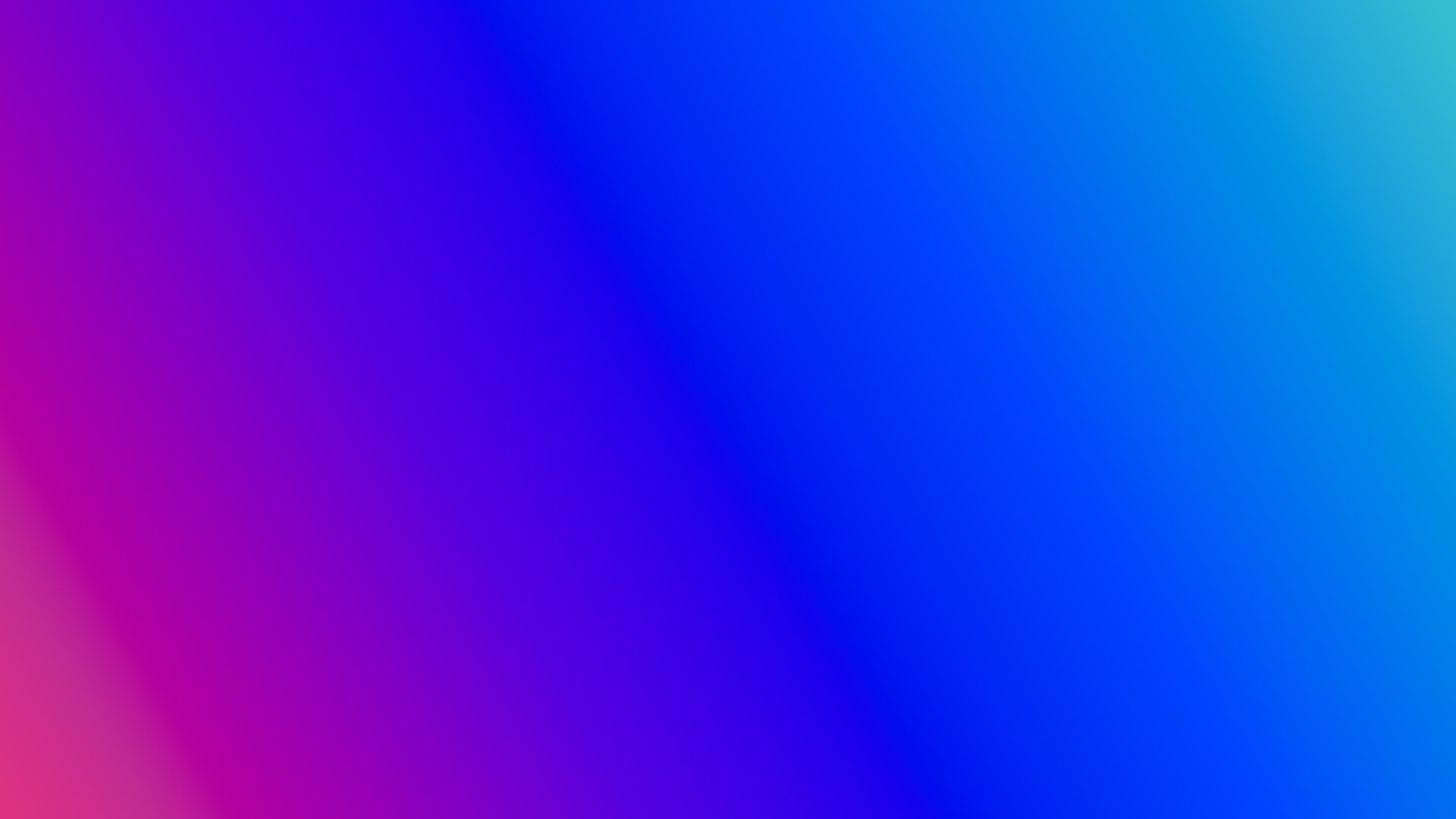 Beyond Fortnite Assets