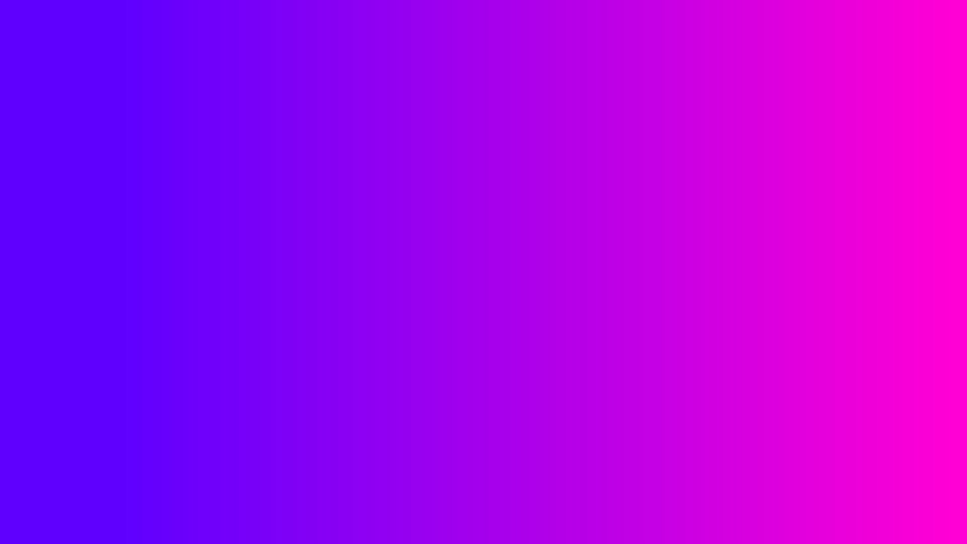 Business Turret Out of Range Warning Graphic - Beyond Fortnite Assets