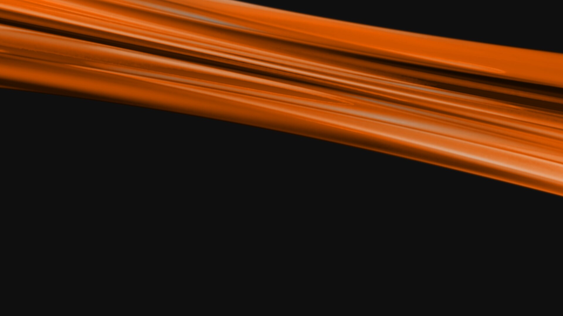 Beyond Fortnite Assets 4814