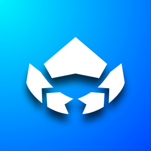 Beyond Fortnite Assets