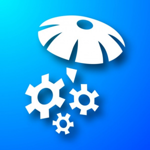 Beyond Fortnite Assets