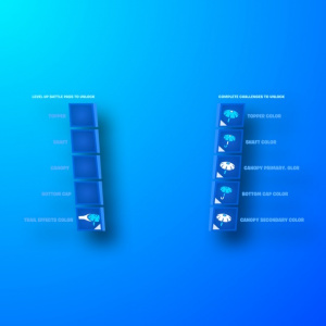 Beyond Fortnite Assets