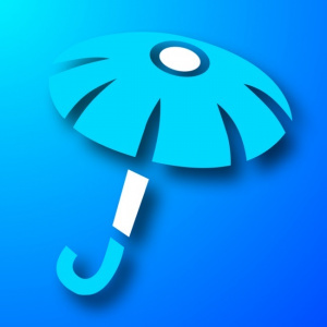 Beyond Fortnite Assets