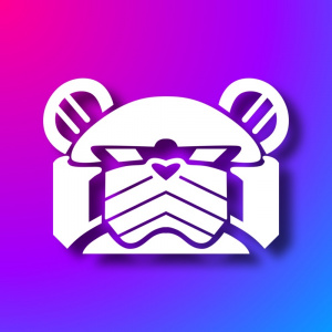 Beyond Fortnite Assets