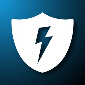 Beyond Fortnite Assets