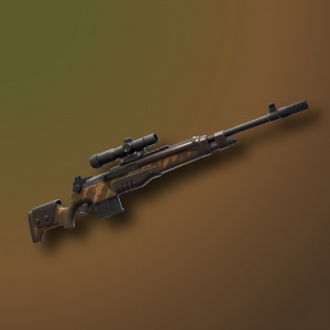 Beyond Fortnite Assets