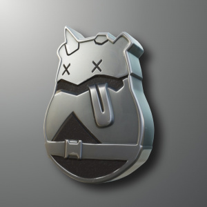 Beyond Fortnite Assets