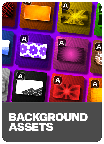 Beyond Fortnite Assets