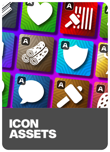Beyond Fortnite Assets