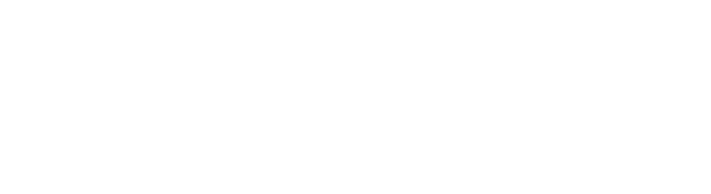 Beyond Fortnite Assets