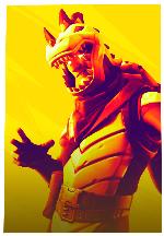 Events - Fortnite.GG