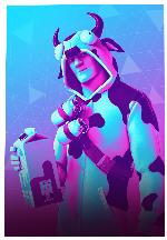 Events - Fortnite.GG