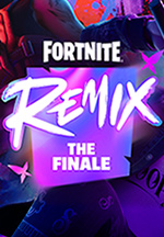 Fortnite Events - Fortnite.GG