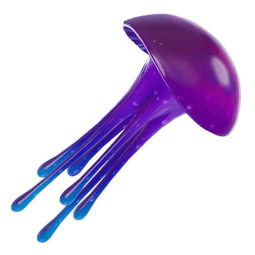 Fishing - Fortnite.GG