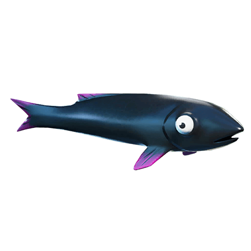 Fishing - Fortnite.GG