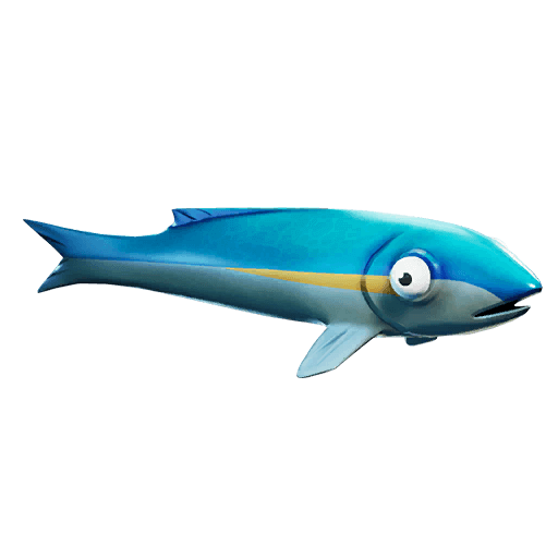 Fishing - Fortnite.GG