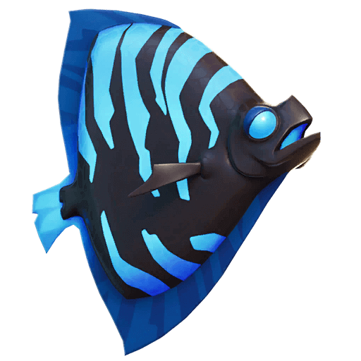 Fishing - Fortnite.GG