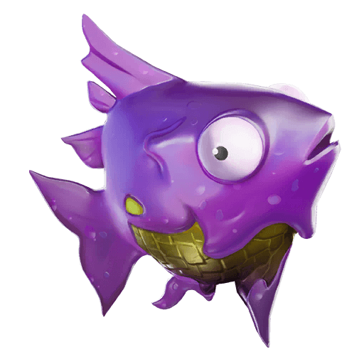 Fishing - Fortnite.GG