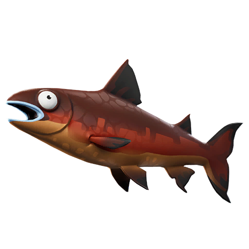 Fishing - Fortnite.GG