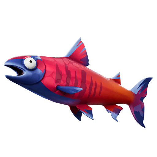 Fishing - Fortnite.GG