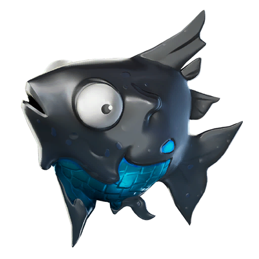 Fishing - Fortnite.GG