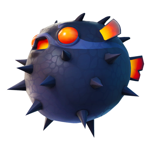 Fishing - Fortnite.GG