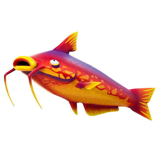 Fishing - Fortnite.GG