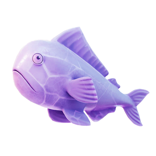 Fishing - Fortnite.GG