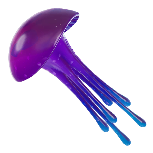 Fishing - Fortnite.GG