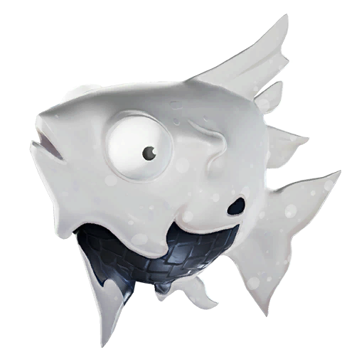 Fishing - Fortnite.GG