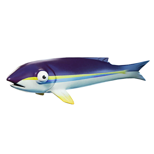 Fishing - Fortnite.GG