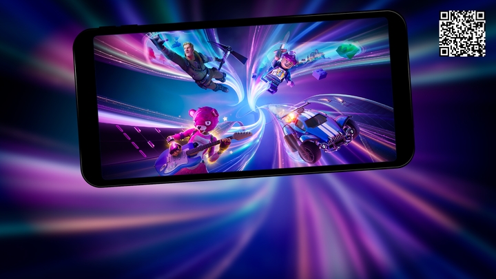 In-Game News - Fortnite.GG