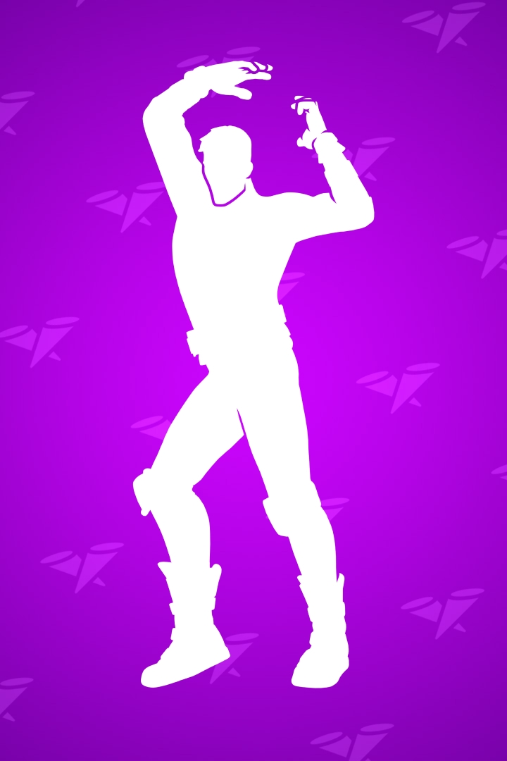 In-Game News - Fortnite.GG