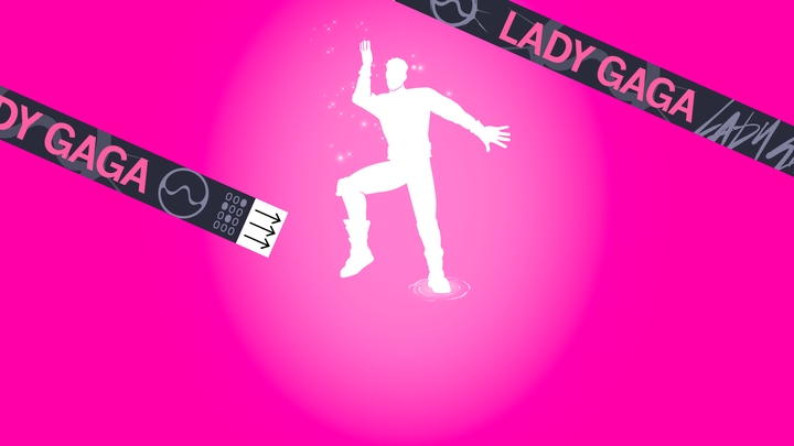 In-Game News - Fortnite.GG