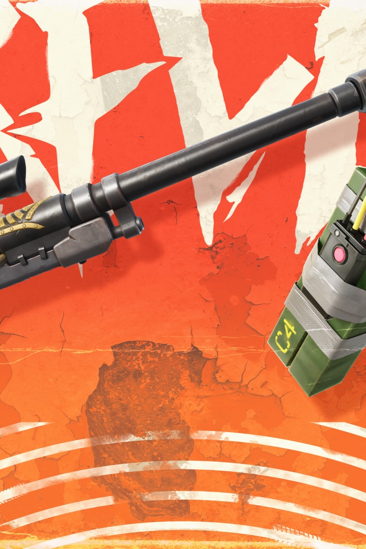 In-Game News - Fortnite.GG