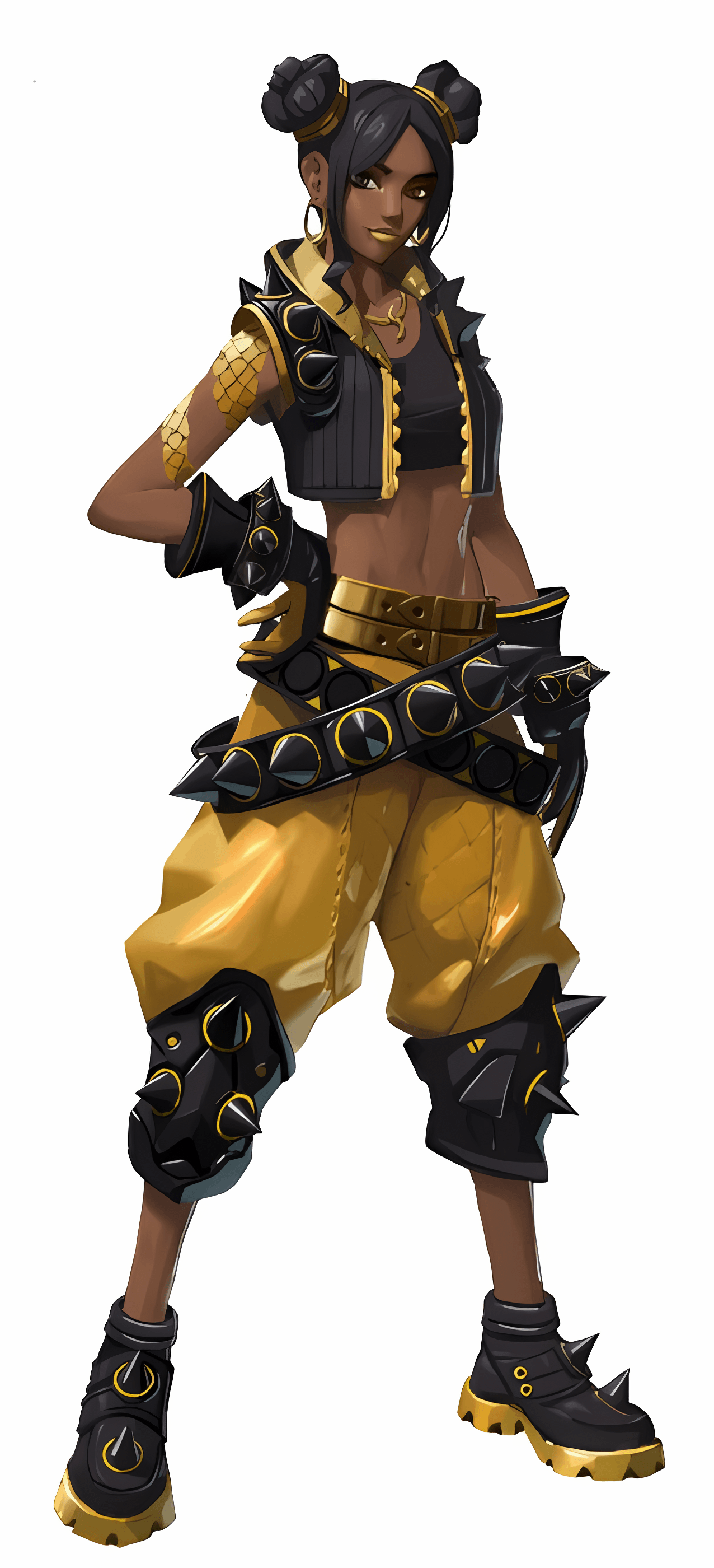 Luxe Fortnite Wiki Fandom