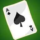 Ace - Fortnite Emoji - Fortnite.GG