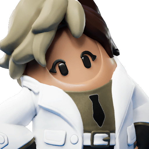 Antonia Fortnite Skin Fortnitegg
