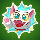 Awww - Fortnite Emoji - Fortnite.GG