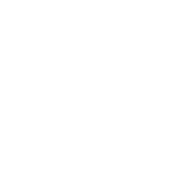 Dice Roll - Fortnite Emote - Fortnite.GG