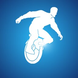 Pitcycle - Fortnite Emote - Fortnite.GG