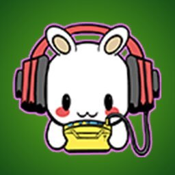 Bunny Bop - Fortnite Emoji - Fortnite.GG