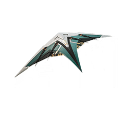 Flight Risk - Fortnite Glider - Fortnite.GG