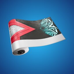 Final Eclipse - Fortnite Wrap - Fortnite.GG