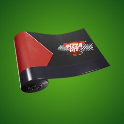 Pit Master - Fortnite Wrap - Fortnite.GG