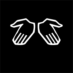 Banner Icon - Fortnite Banner - Fortnite.GG